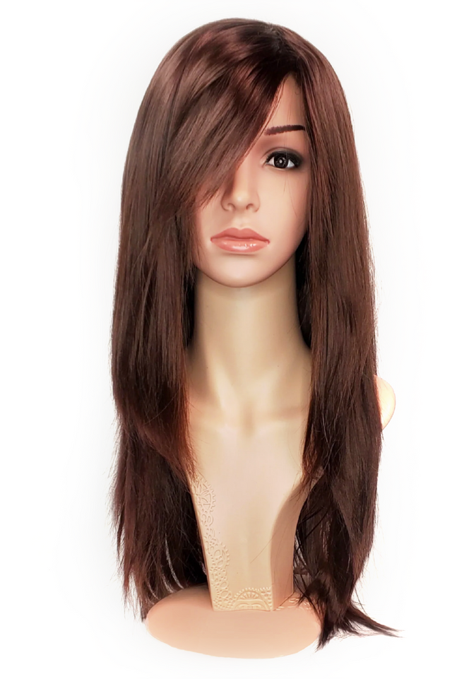 Arda Wigs