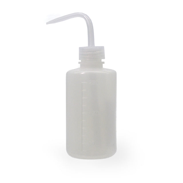 Squeezy Thinner / Wash Bottle - 250mL