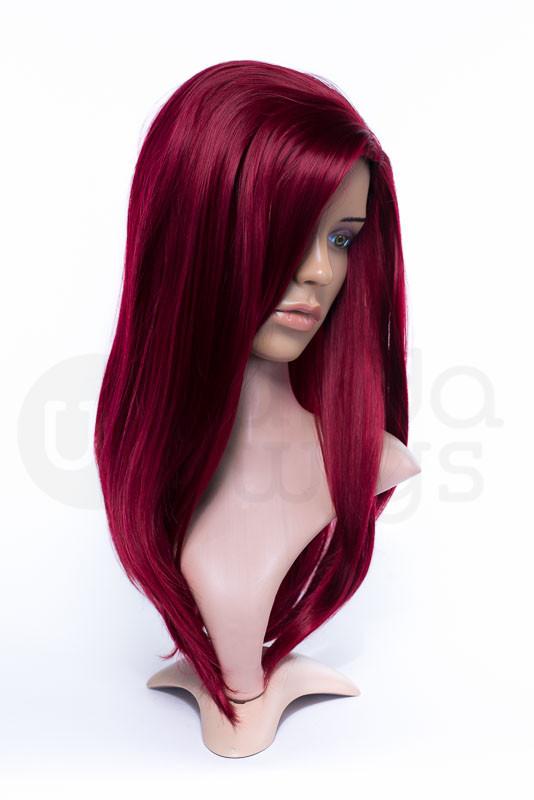 Arda Wigs