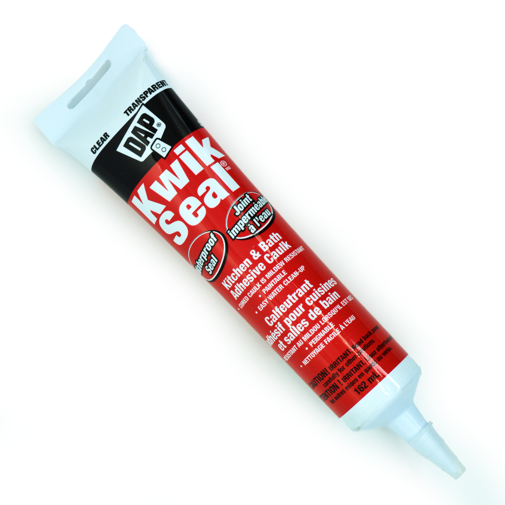 Dap Kwik Seal