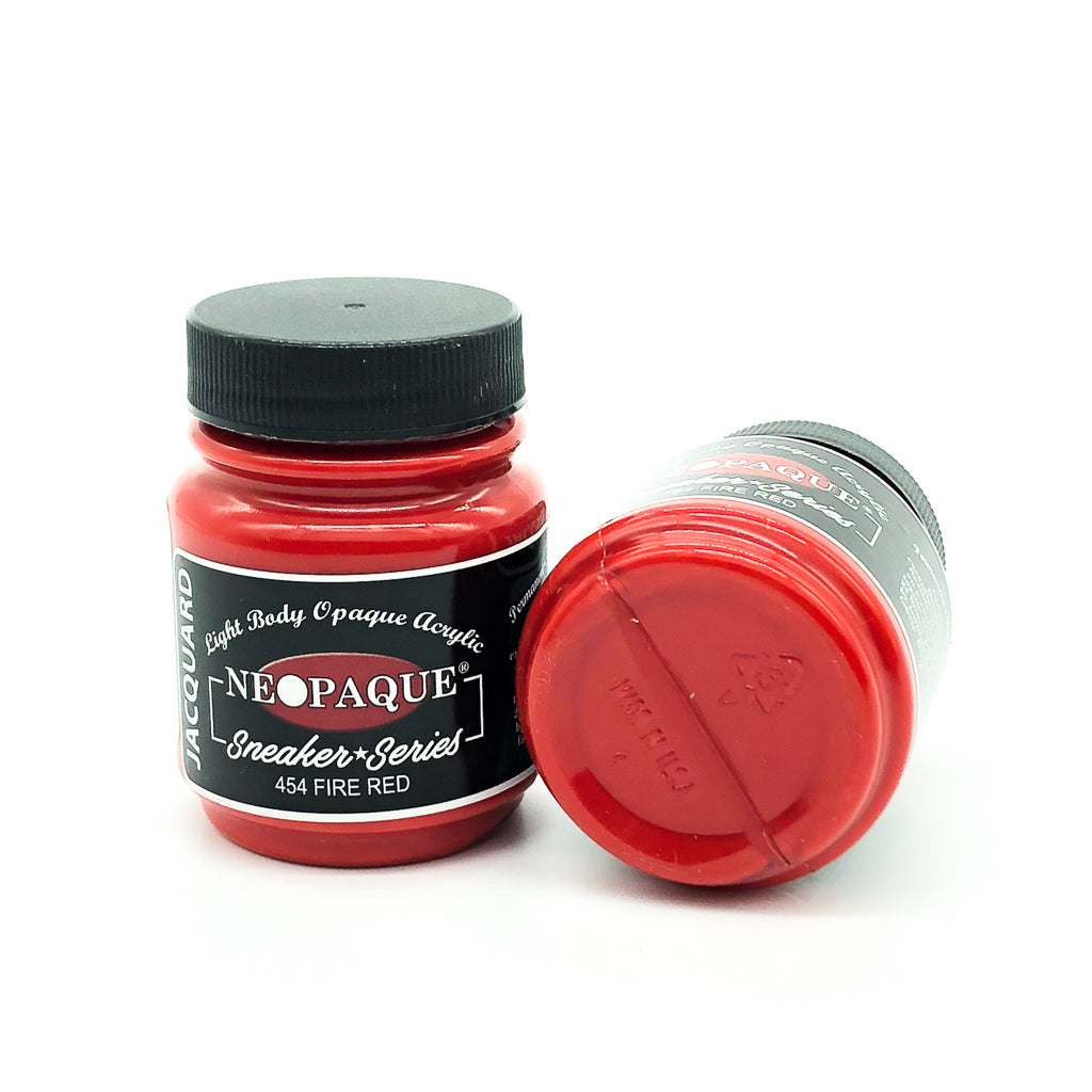 Neopaque Acrylic Paint - 70mL (32 Colours Available)