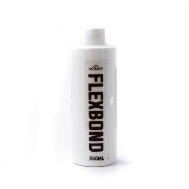 Flexbond 250ml