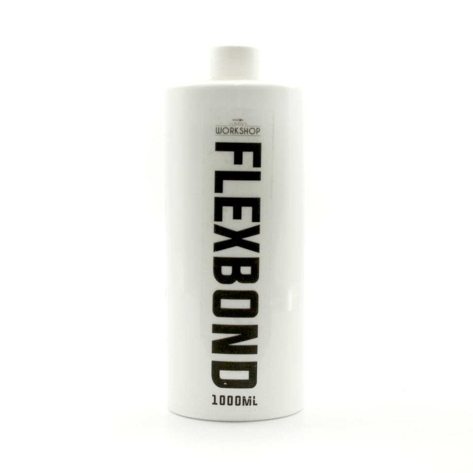 Primers, Sealants & Adhesives