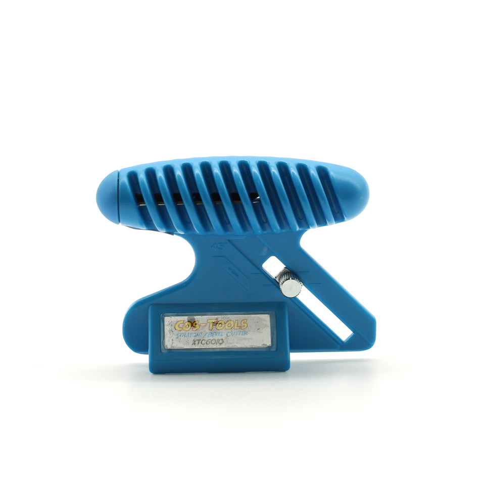 Cos-Tools Straight/Bevel Cutter