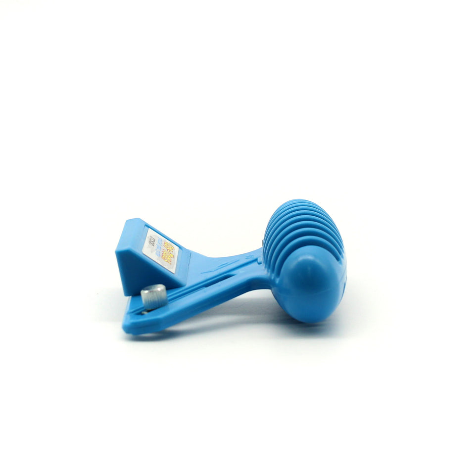 Cos-Tools Straight/Bevel Cutter