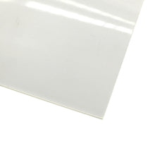 Worbla's Transp Art Thermoplastic