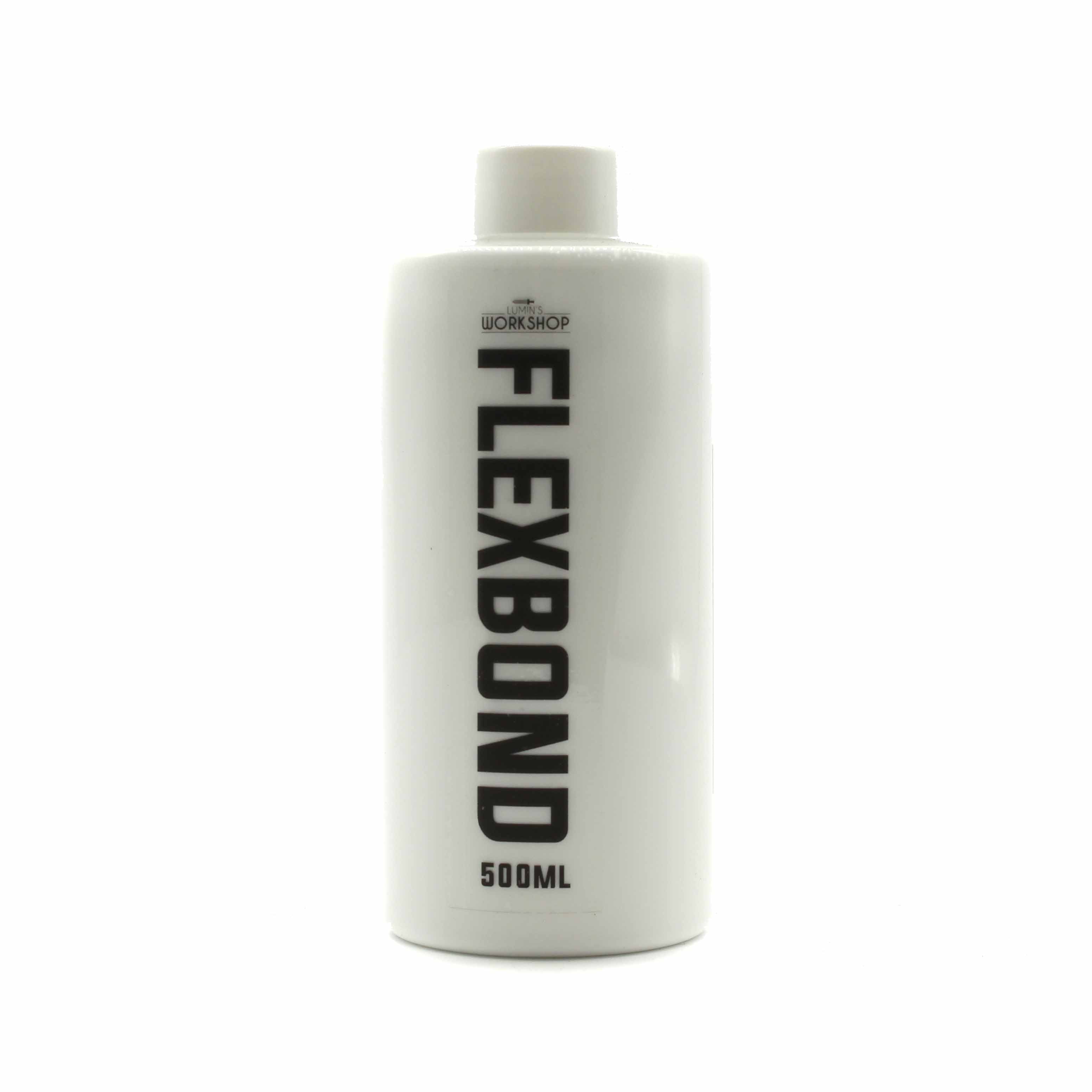 Flexbond 500mL