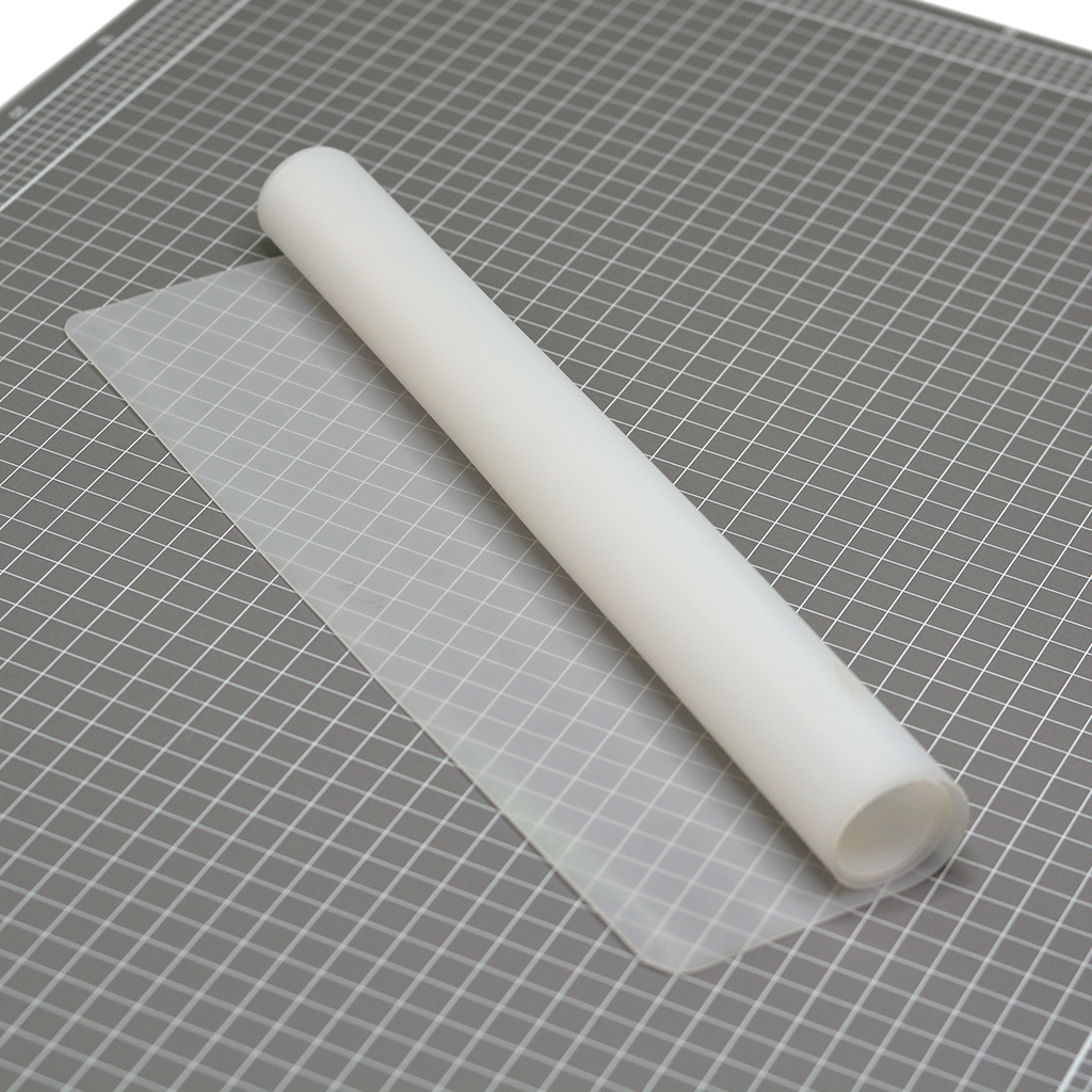 Silicone Mat - 40cm x 30cm