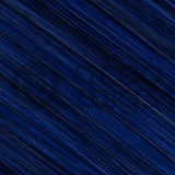 Buttercup Classic | Heat Styleable Synthetic Med Straight Cosplay Wig