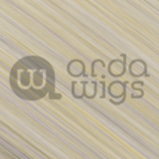 Nigel Classic | Heat Styleable Synthetic Short Layered Cosplay Wig