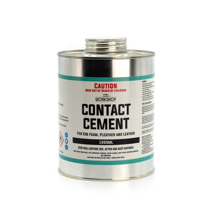 Primers, Sealants & Adhesives