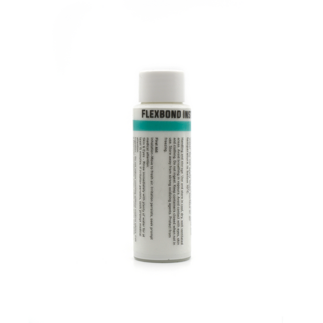 Flexbond 60ml