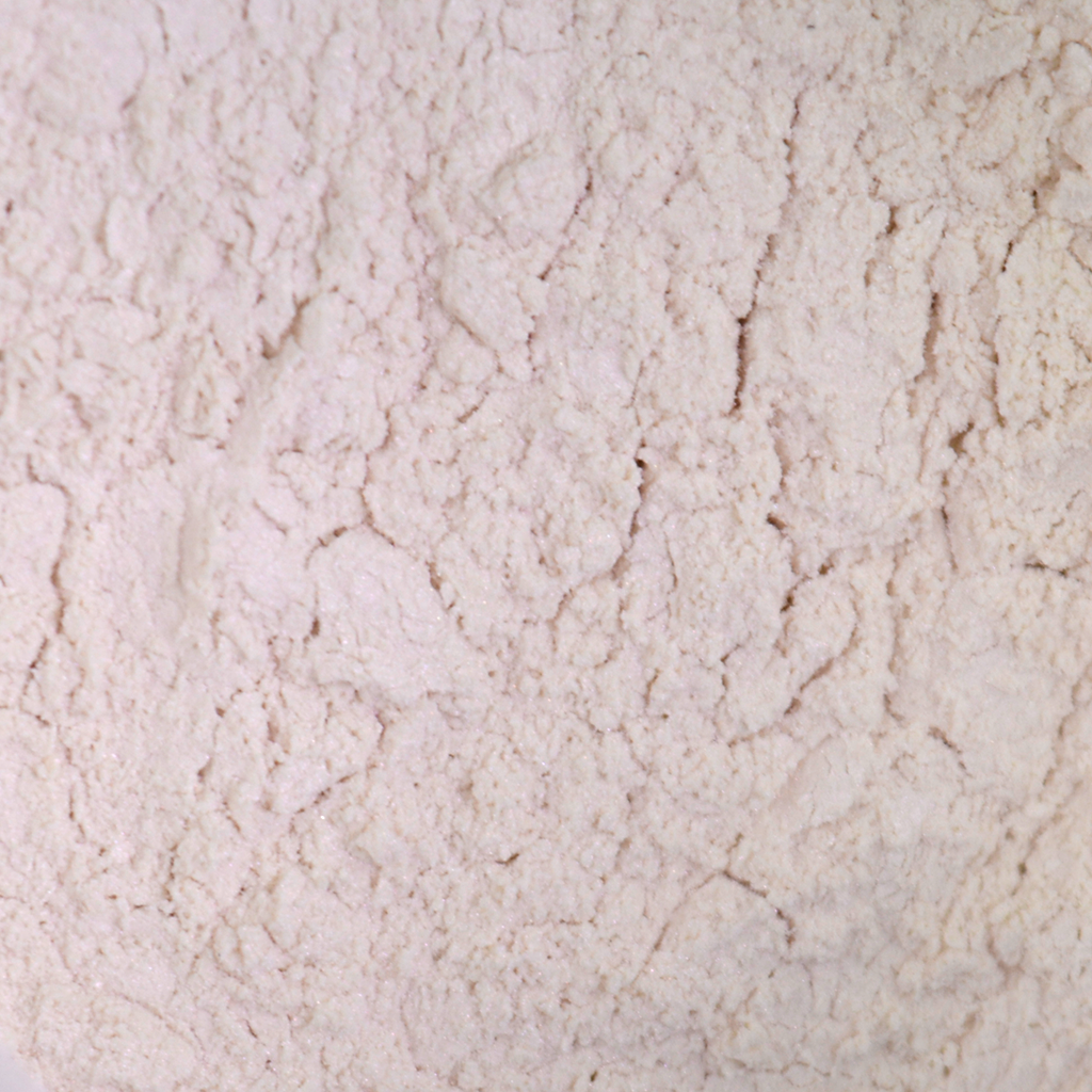 Witchcraft - Deochrome Mica Pigment Powder - White with Violet Shift